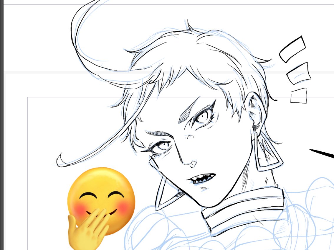 樂@GOkn_21gの漫画作品一覧