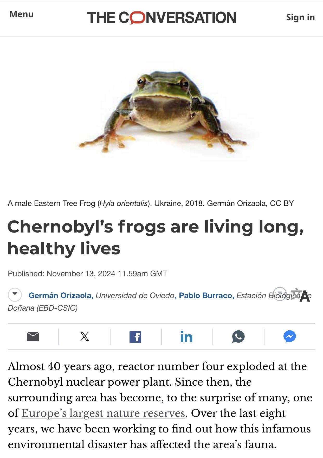 Frog Facts Memes Frogs Facts, Types, Lifespan, Classification,