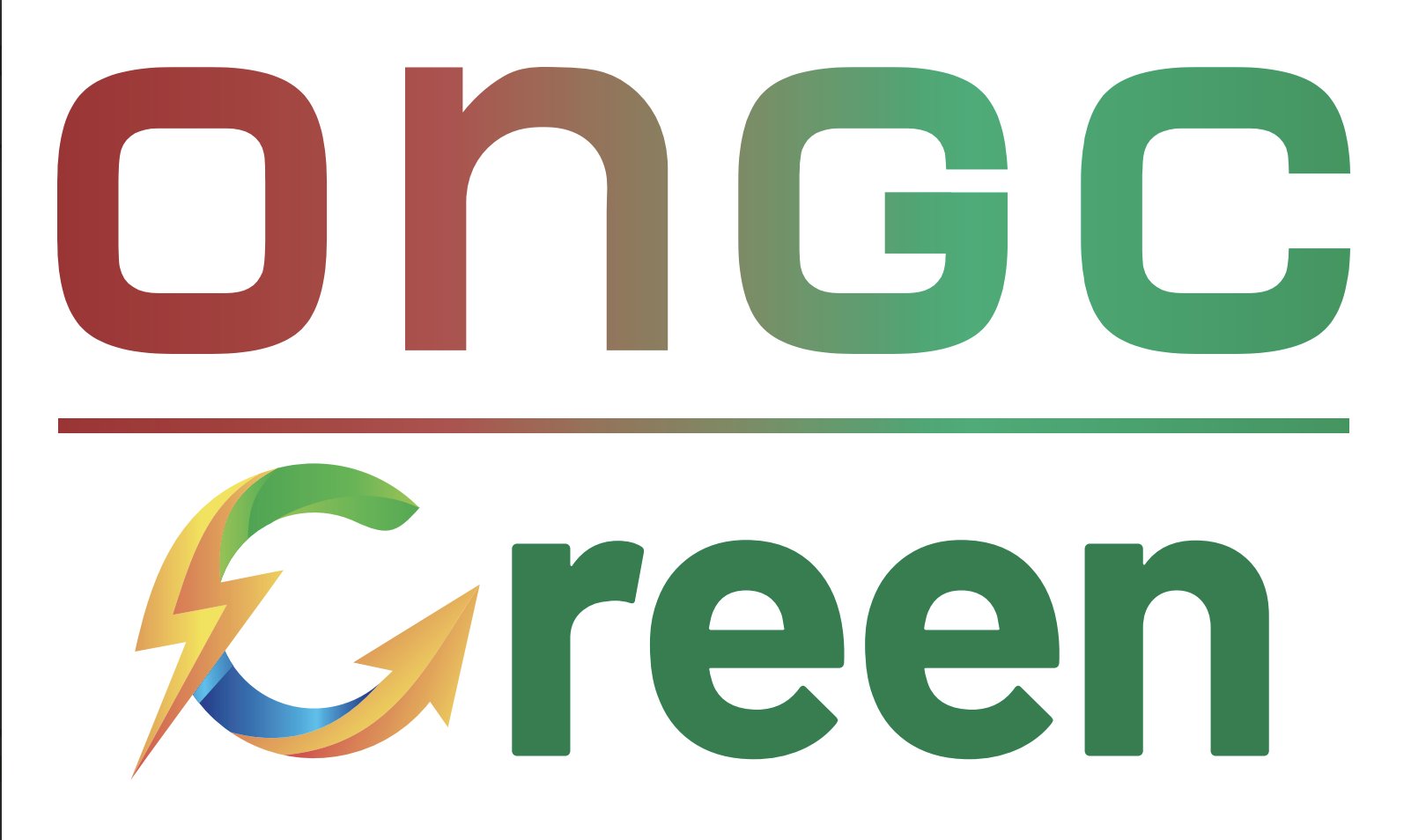 Ongc New Logo ONGC Jobs: Executive Trainees Recruitment On Rs. 20.30
