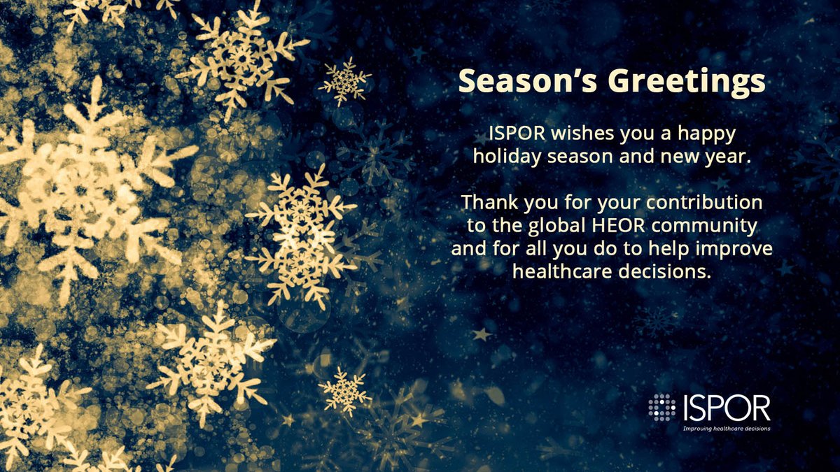 Season Greetings Memes Season's Greetings... : R/WTF