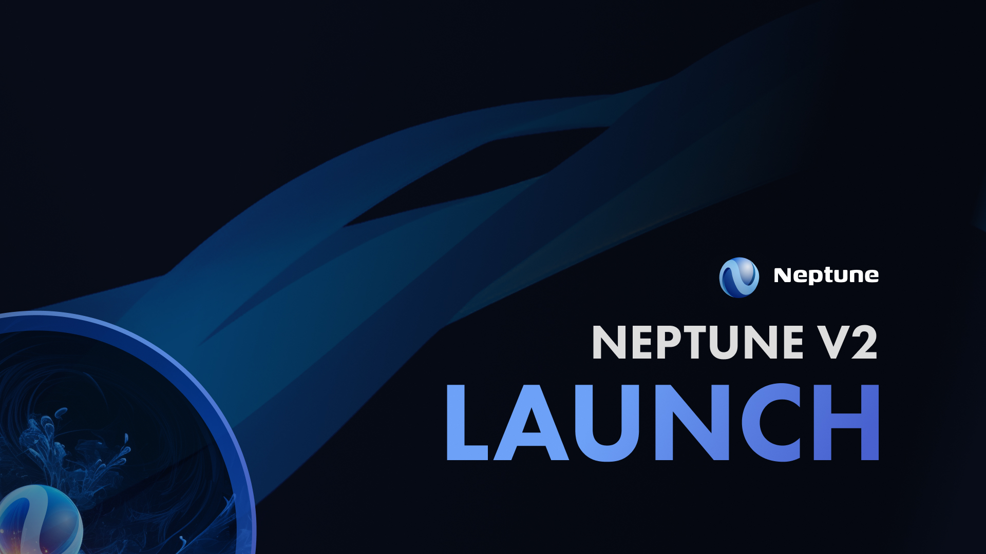 Neptune How Does Work Neptune Stories NASA Science