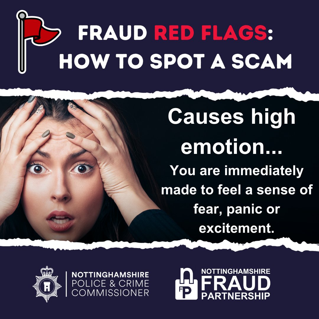 Richard Macrae's Instagram, Twitter & Facebook on IDCrawl