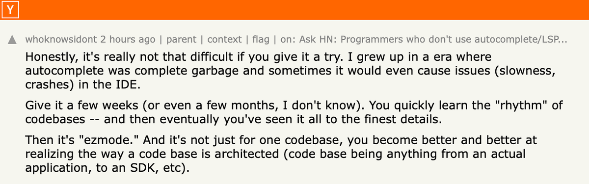zack (in SF)'s Threads – Thread Reader App