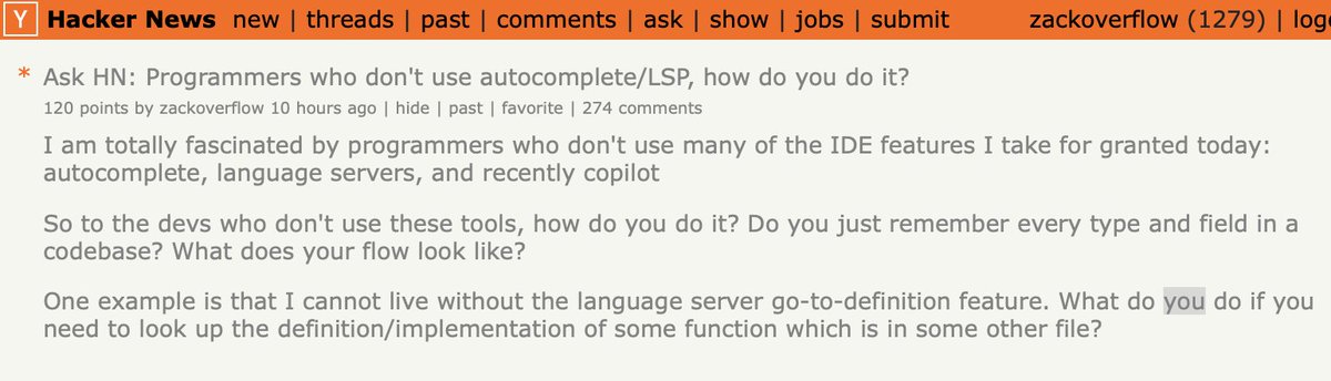 zack (in SF)'s Threads – Thread Reader App