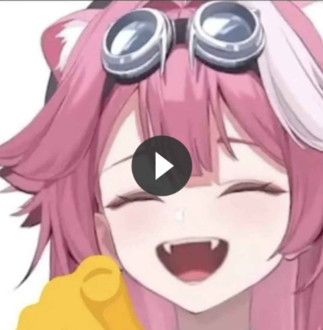 Animated Laughing Memes