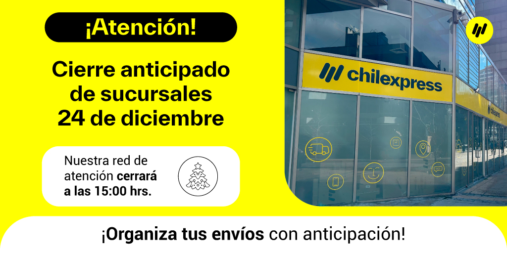 Chilexpress Horario Venta De Repuestos Ssangyong: Tenemos Todo Para Tu