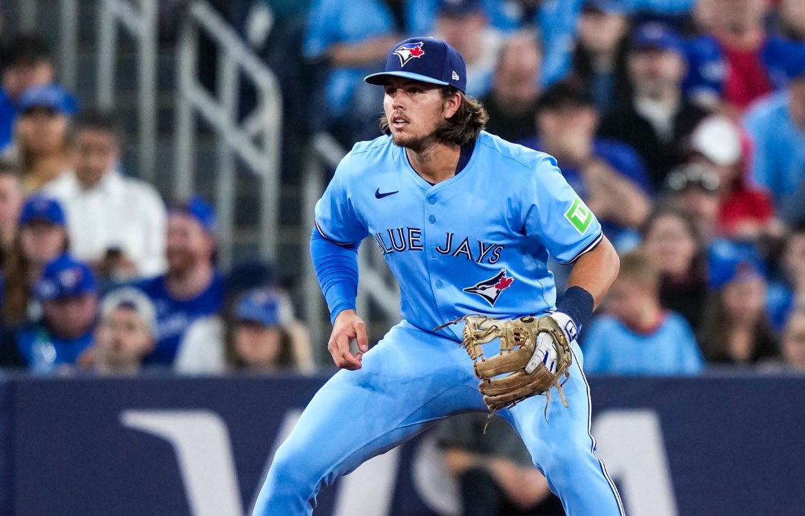 Thread by @OPS_BASEBALL on Thread Reader App – Thread Reader App