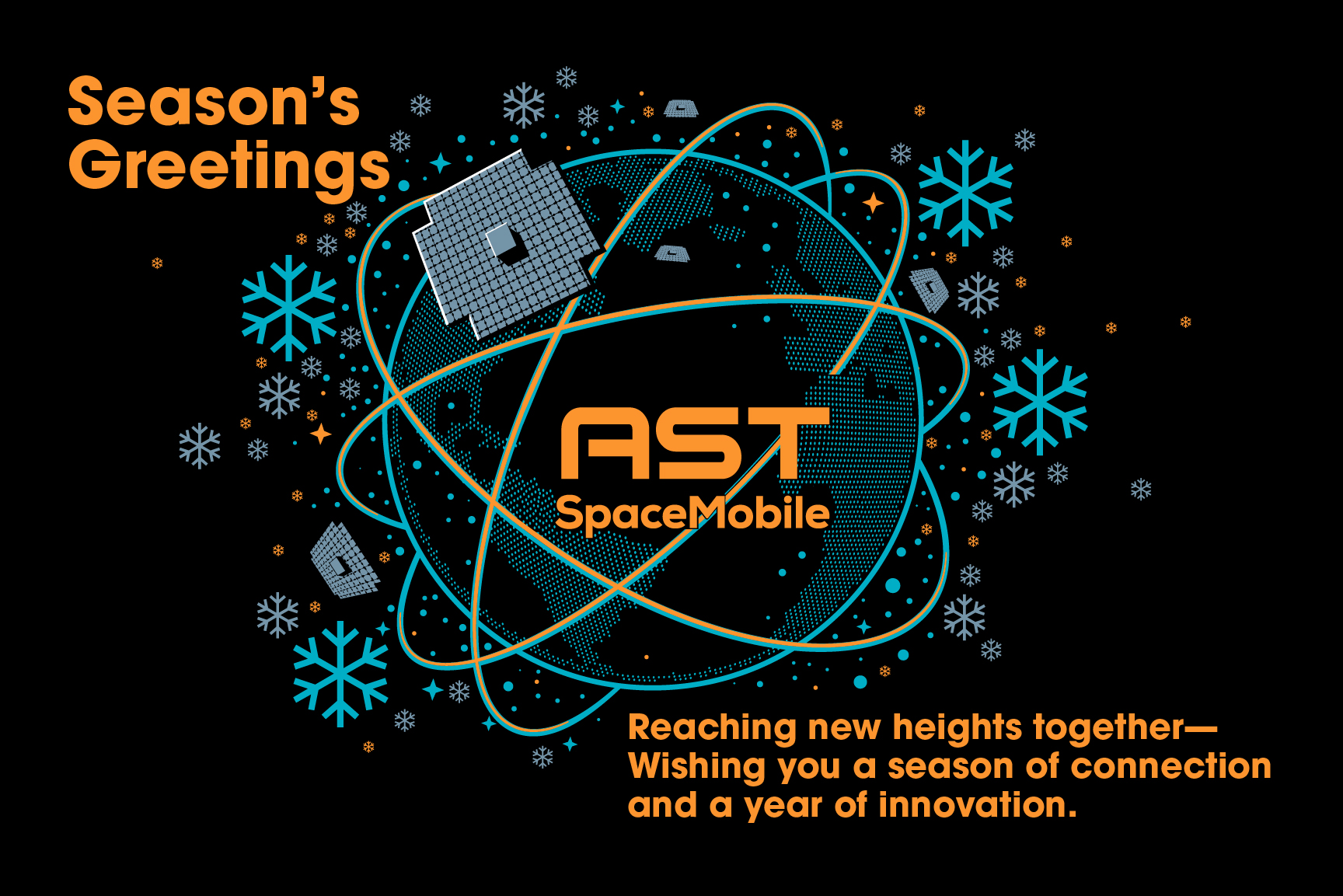 Asts Logo Profile For American Society Of Transplant Surgeons ASTS