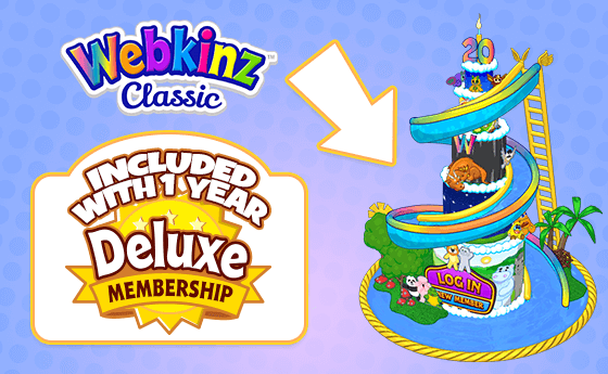 Webkinz Sigs Webkinz Signature Golden Retriever Sales