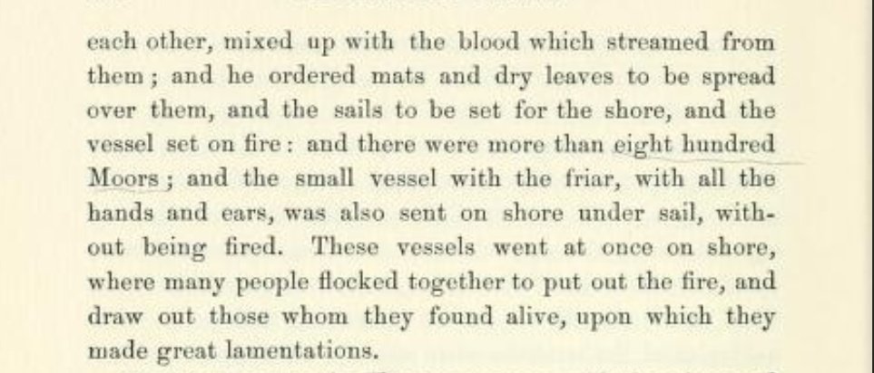 Those who are remembering Vasco Da Gama and asking to organize an event ...