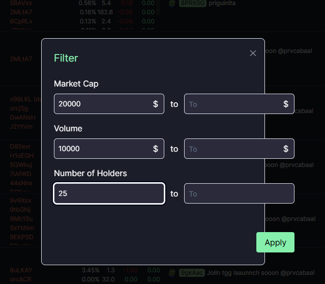 Thread by @0x_Discover on Thread Reader App – Thread Reader App