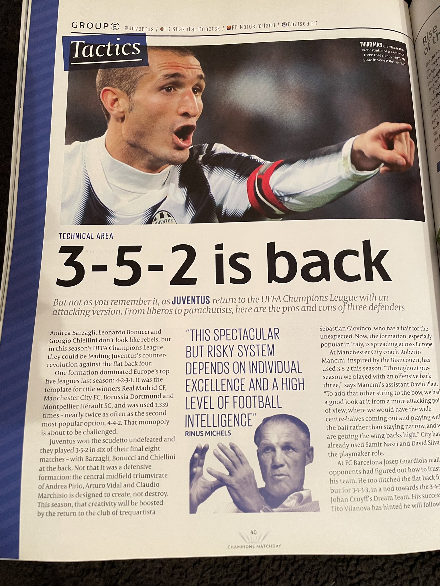 Defensive Memes The Best Defense Memes :) Memedroid