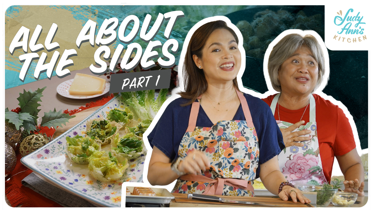 Judy Ann Kitchen