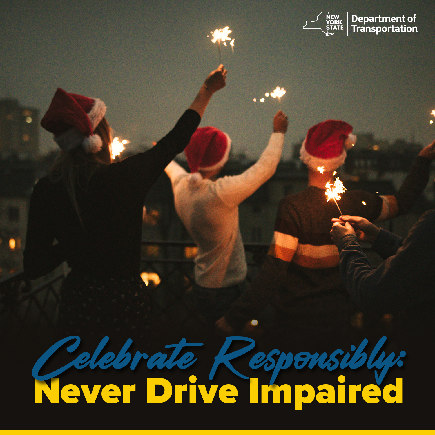 Safe Drive Quotes NJDOT On X: "National Go For A Ride Day Is The