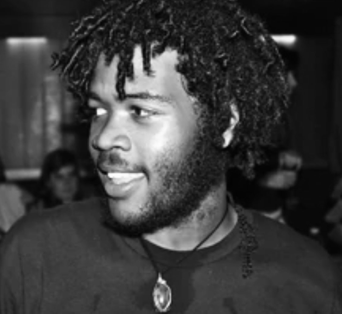 Dreads Steez Caipitil Rokamouth: Albums, Songs, Concerts | Deezer
