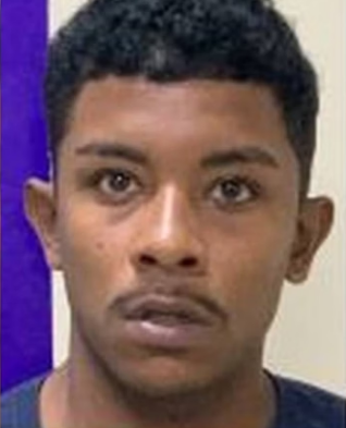 Marco Pais's Instagram, Twitter & Facebook on IDCrawl