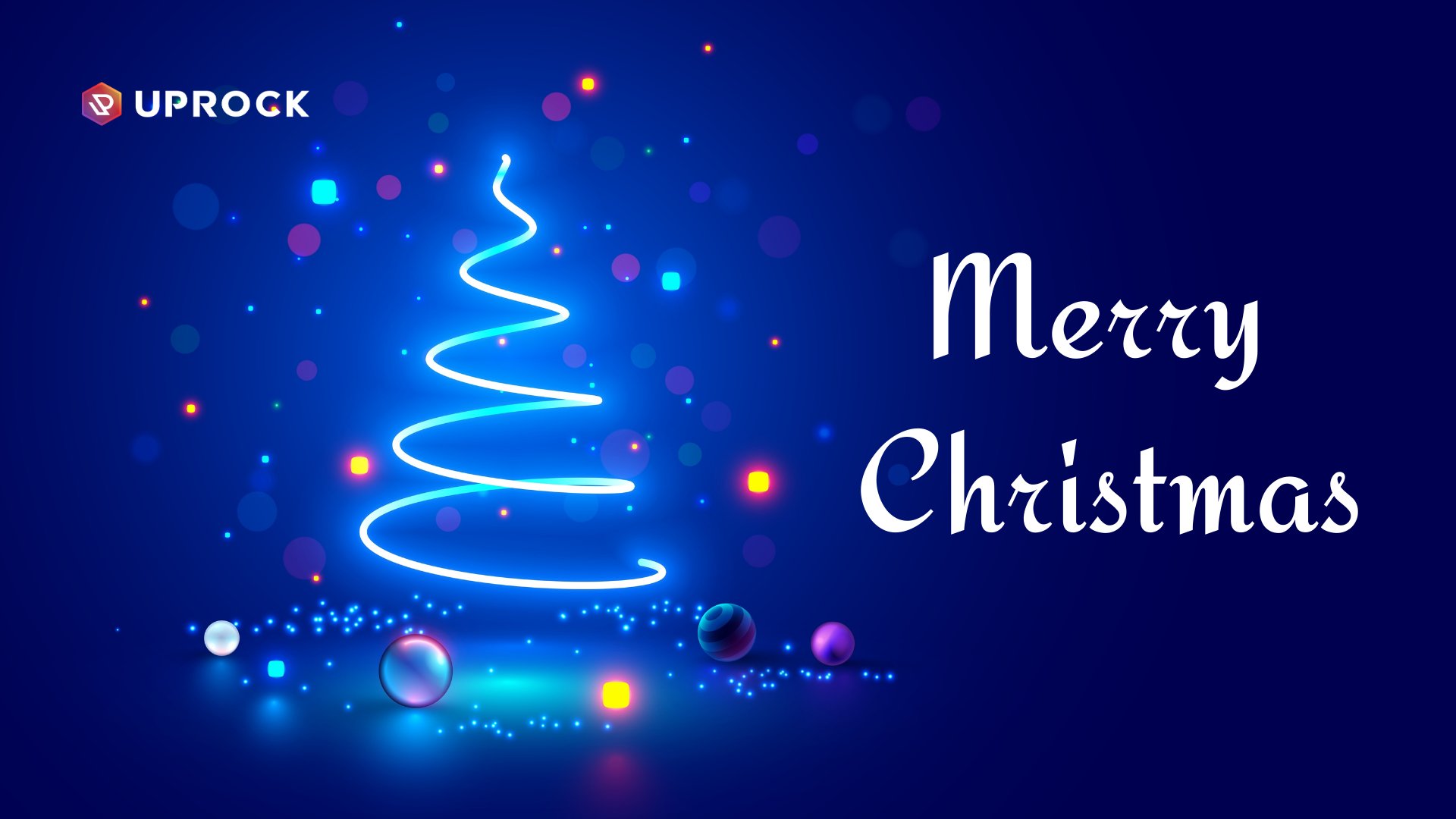 Keep Rocking Wallpaper Subi George On X: "Thanks Shikha @itsme_shikha