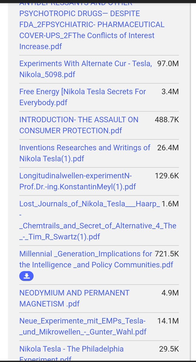 Thread by @nic_moneypenny on Thread Reader App – Thread Reader App
