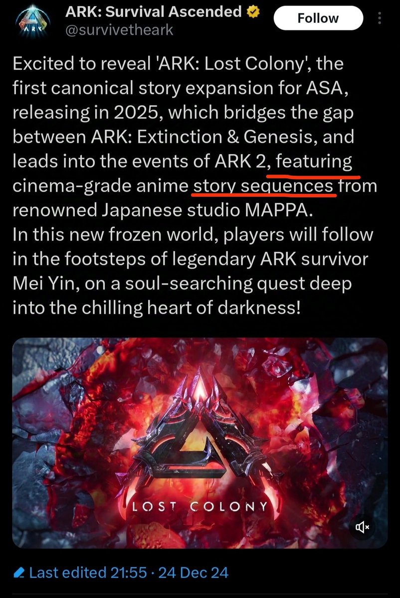 Ark Survival Quotes