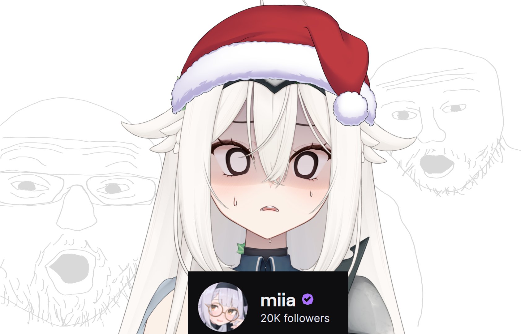 Miia Memes Red Velvet Tuesday | Saiko+ Amino