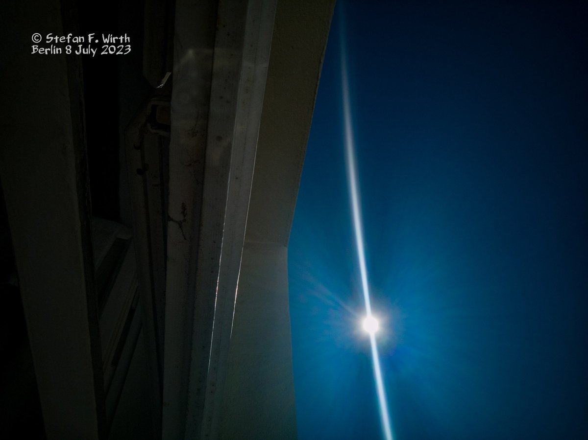My #Christmas greetings and news about #solarresearch. I wish everyone ...