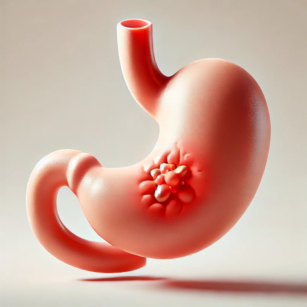 FOODS AND DRINKS THAT CAN MAKE ULCER PAIN WORSE Merry Christmas!🎄 While ...