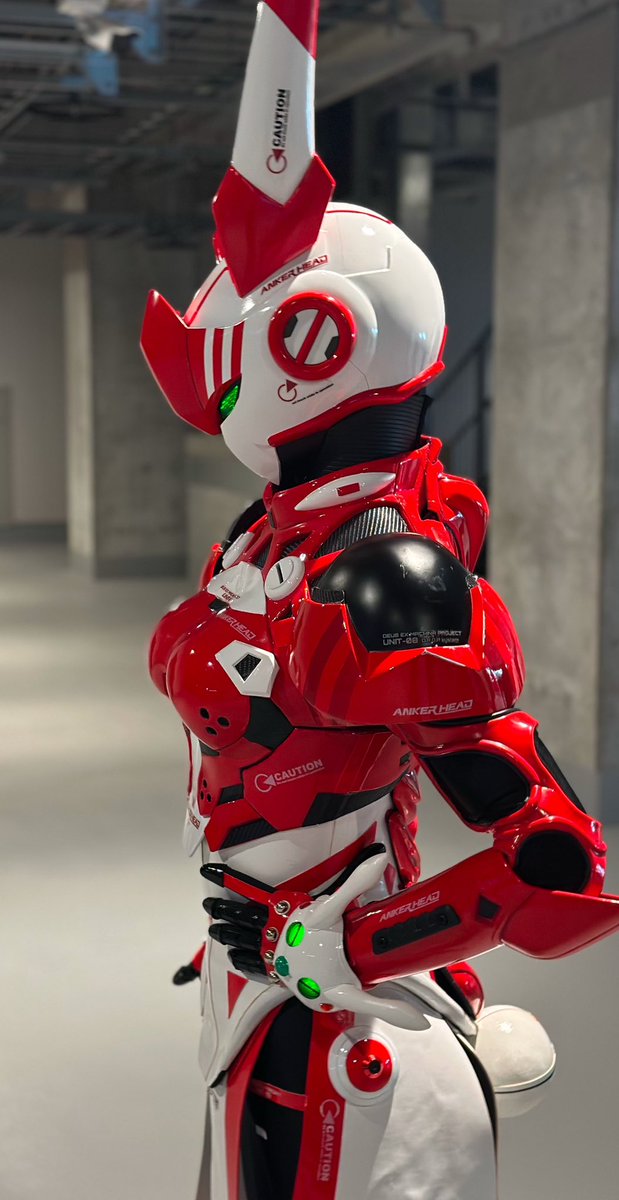 らて@ヘビーラバーフェチ兼ワインソムリエ(@latexcatsuit) - Twilog (ツイログ)