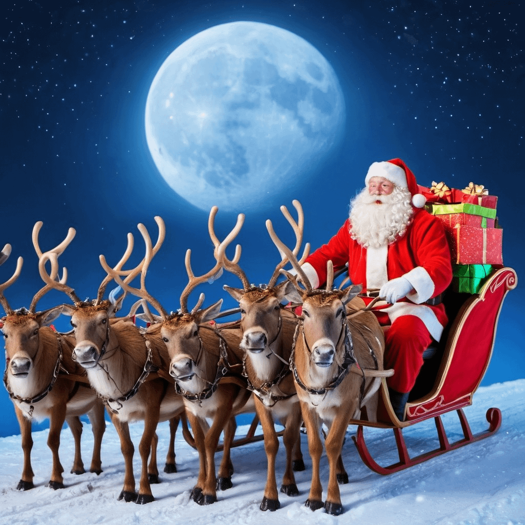 Thread by @timjcarden on Thread Reader App – Thread Reader App