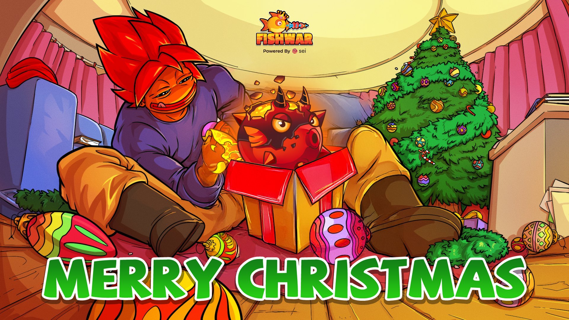 Dota Christmas Quotes Steam Workshop::The Gift Of New Year