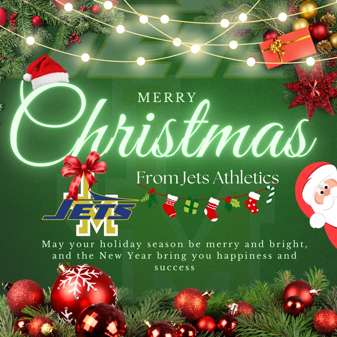 11 new North Carolina state laws taking effect July 1 - Chatham Journal ...