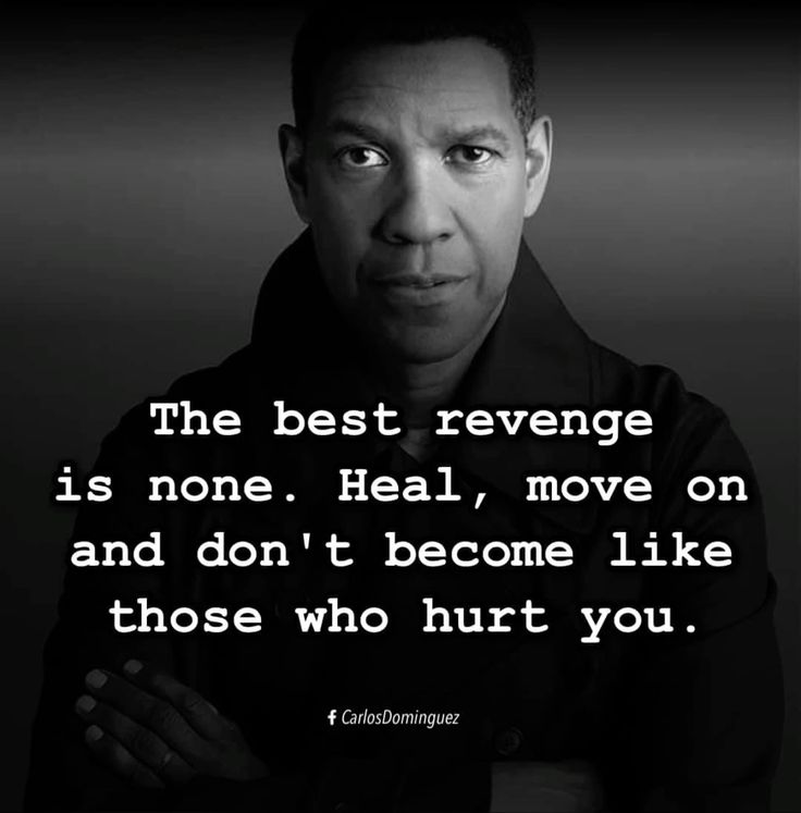 Steve Deering's Instagram, Twitter & Facebook on IDCrawl