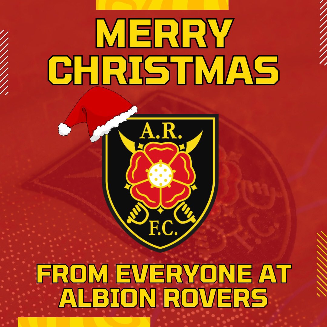 Albion Rovers Logo Albion Rovers Amateurs | Team Details | TeamStats