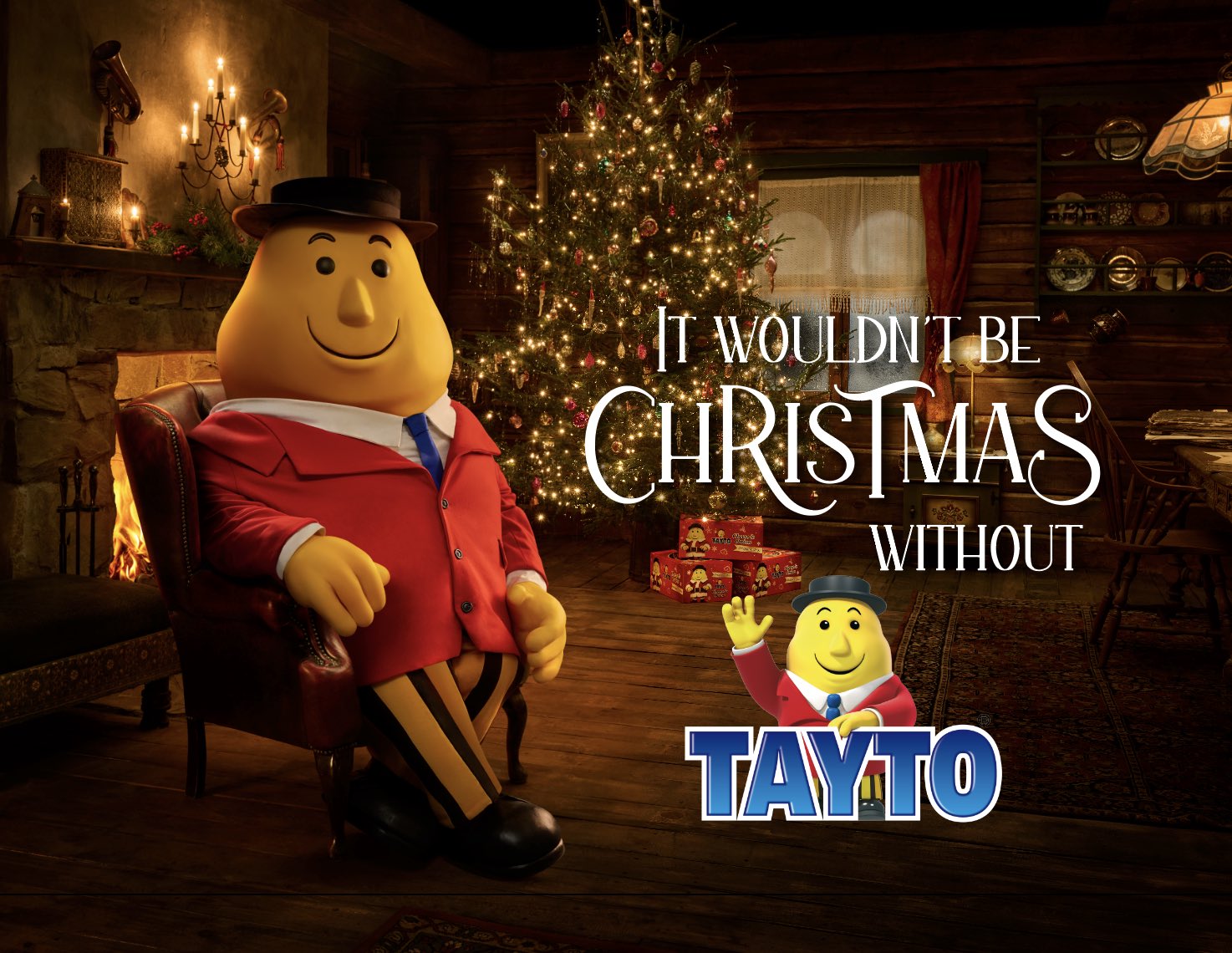 Tayto Memes Memes: World's Most Hilarious Tattoo Fails And Funny Memes