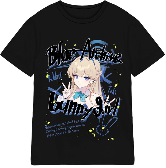 雪@asayuki101のイラスト一覧