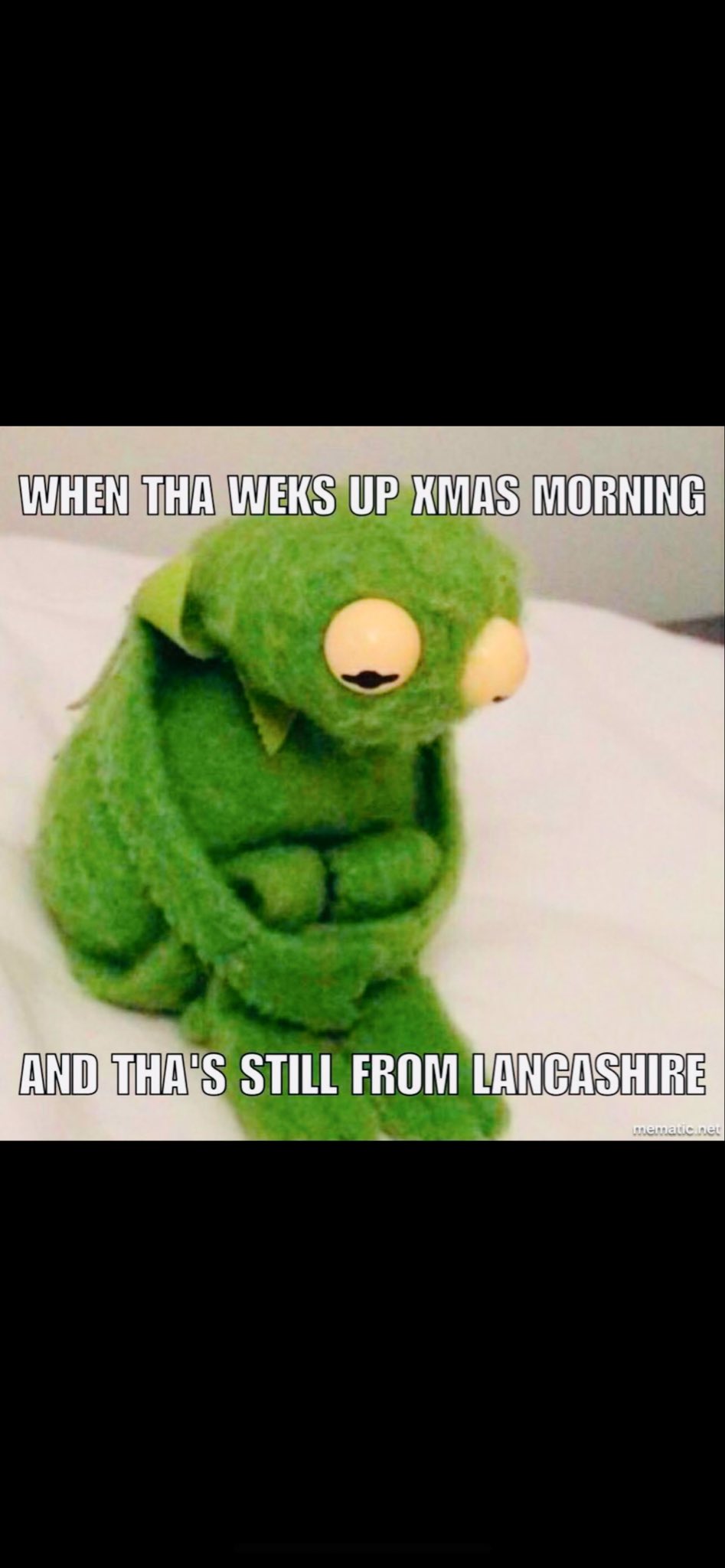 Yorkshire Lancashire Memes Yorkshire And Yorshire Sayings