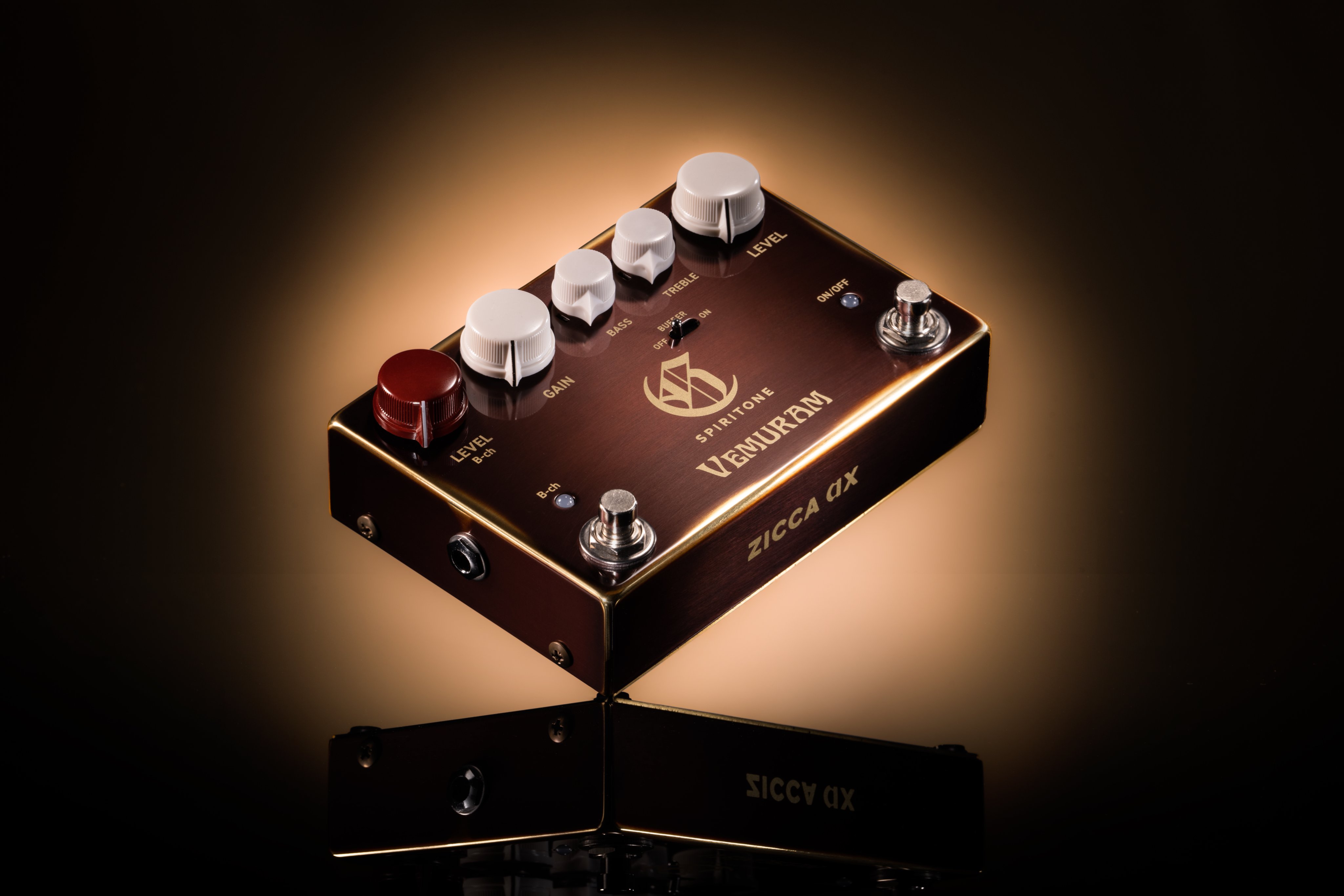 VEMURAM (@VEMURAM_Pedals) / X VEMURAM (@VEMURAM_Pedals) / X