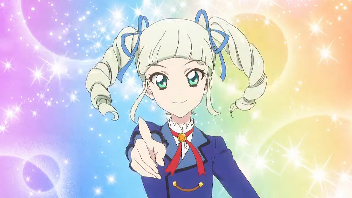 candyrainbow on X: candyrainbow on X: