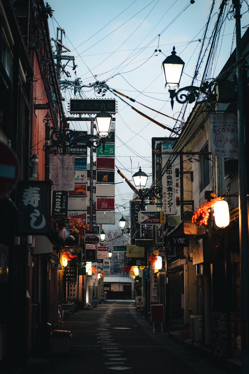 シオカワコウタロウ(@murakage_photo) - Twilog (ツイログ)