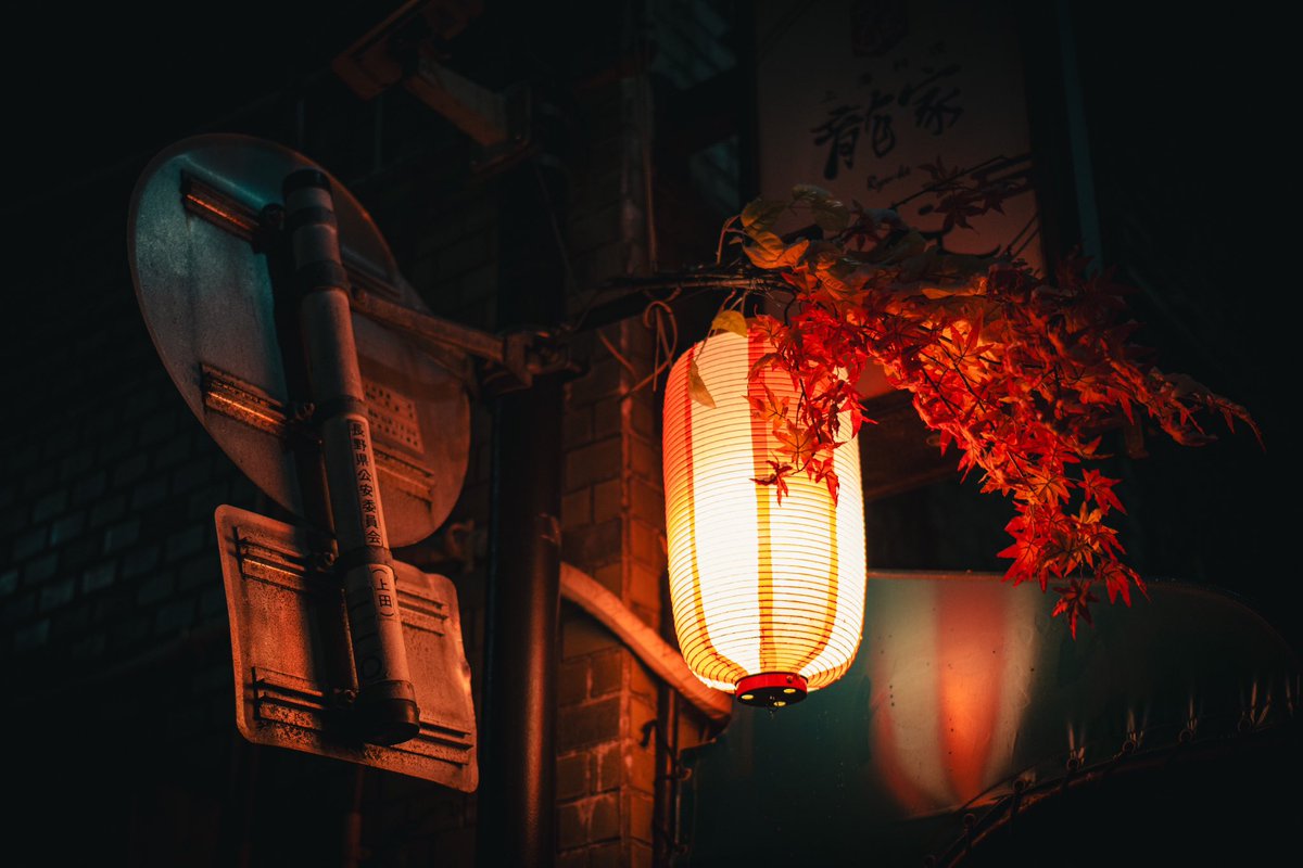 シオカワコウタロウ(@murakage_photo) - Twilog (ツイログ)