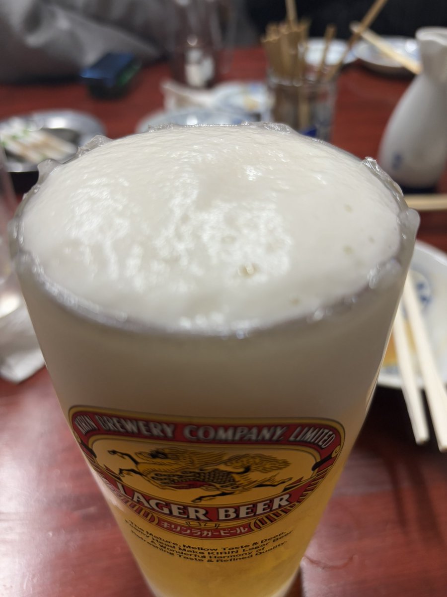 たけうちほのかのプロフィール・画像・写真 | WEBザテレビジョン