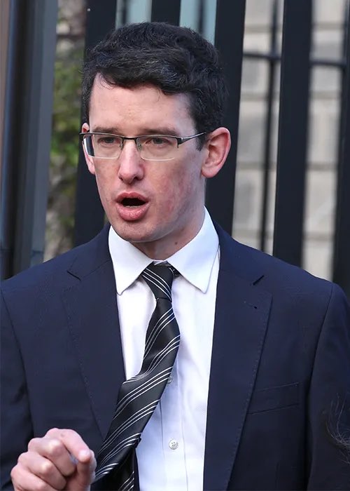 Katherine Poulos's Instagram, Twitter & Facebook on IDCrawl