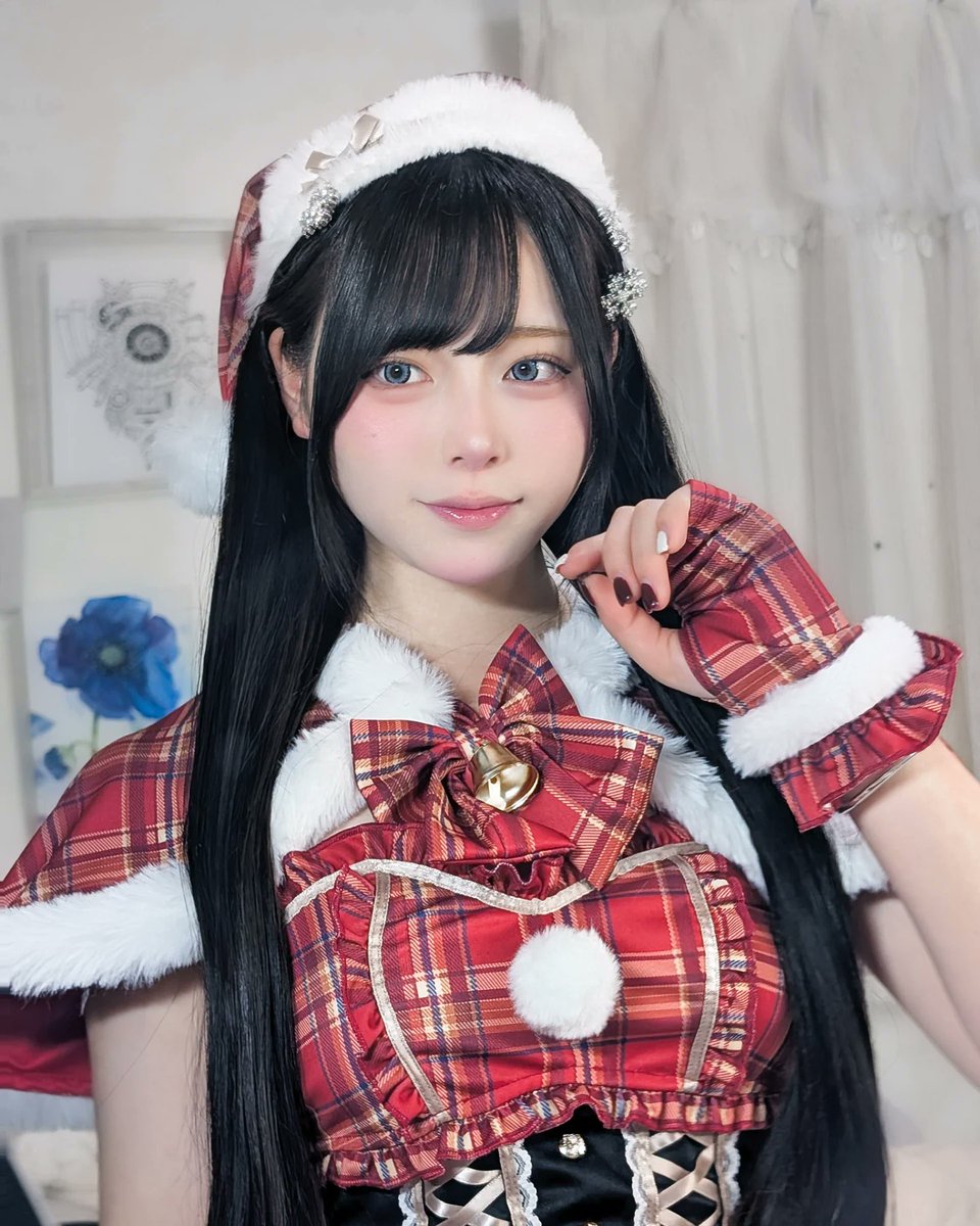 mumei(むめい)のSNS(ブログ / X) | WEBザテレビジョン