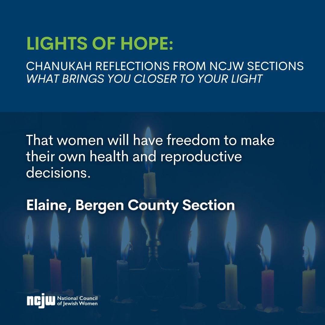 Jewish Hope Quotes