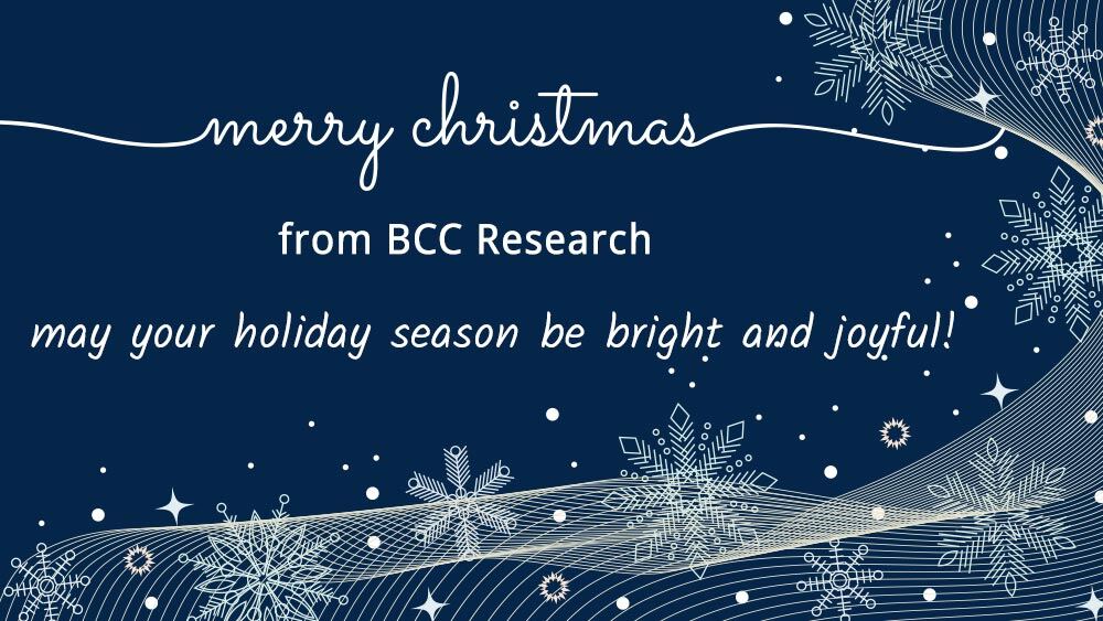 Bcc Research Logo