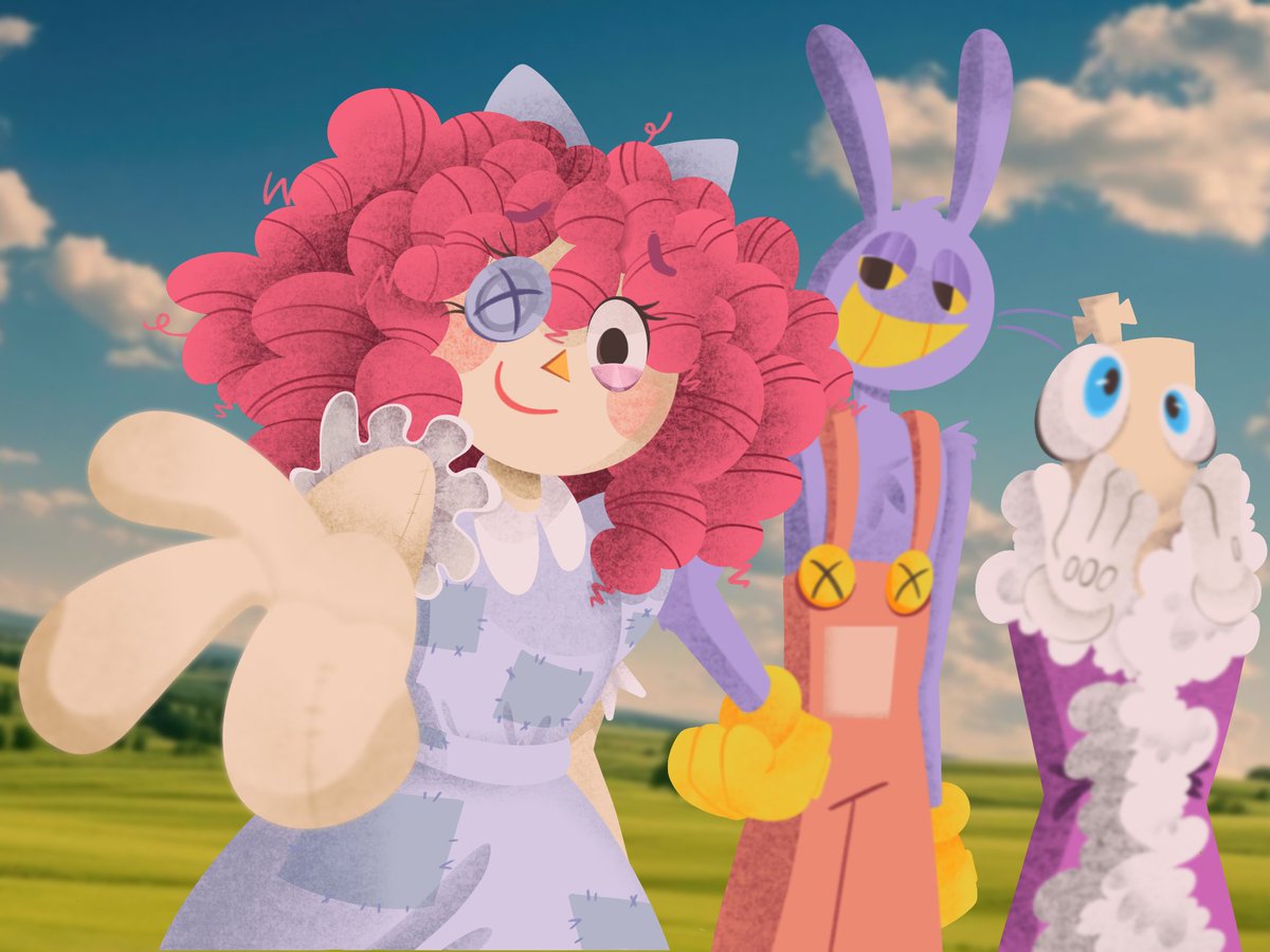 ZAMination @zaminationyt profile | Muskviewer