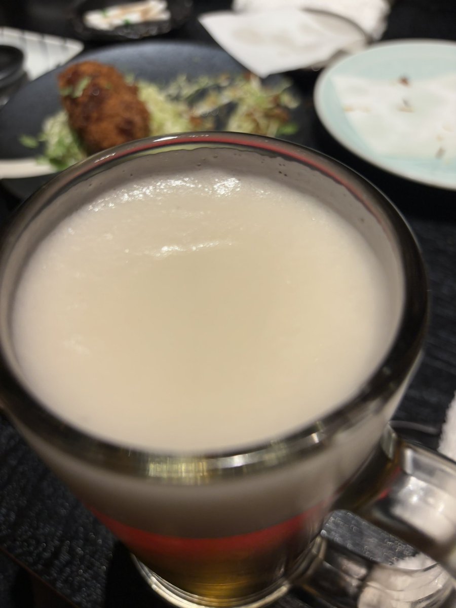 たけうちほのかのプロフィール・画像・写真 | WEBザテレビジョン