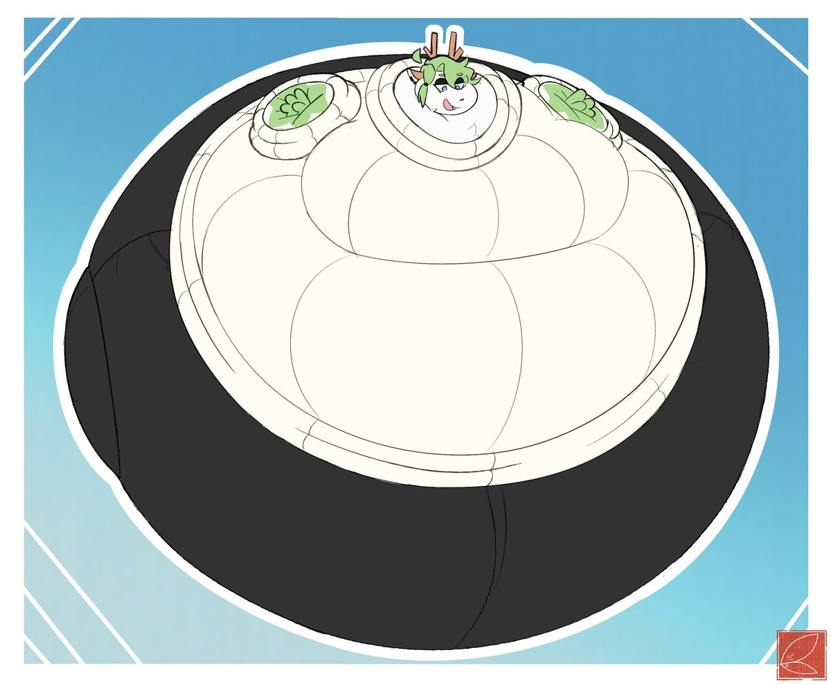 Pokemon Inflation Battle 3 By Robot001 On Deviantart Vore Vore Bunny