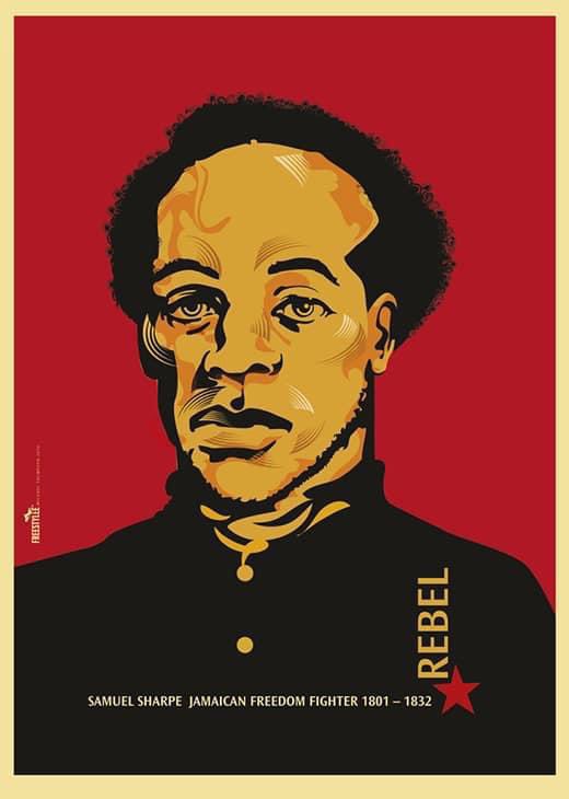 Valerie Rawlings's Instagram, Twitter & Facebook on IDCrawl