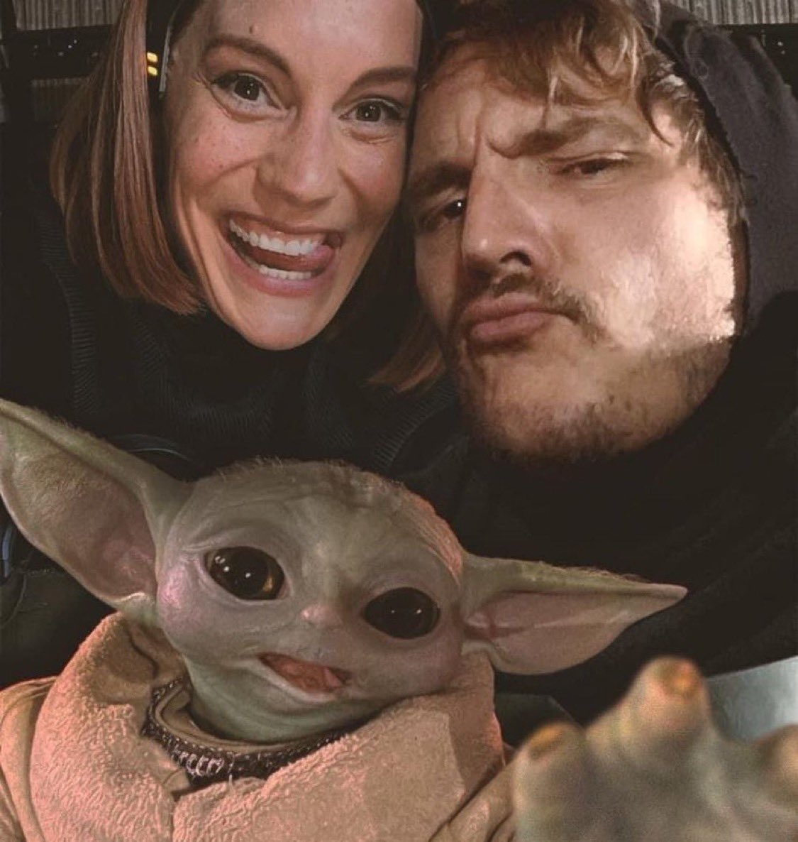 Lucas Baucom's Instagram, Twitter & Facebook on IDCrawl