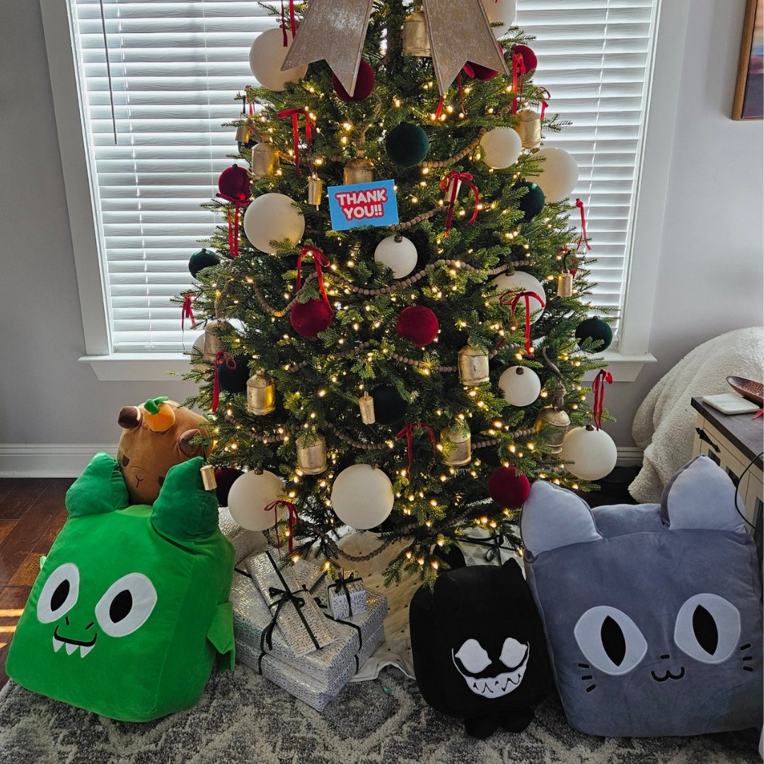 Pet Simulator Merch! (@PetSimMerch) / Posts / X